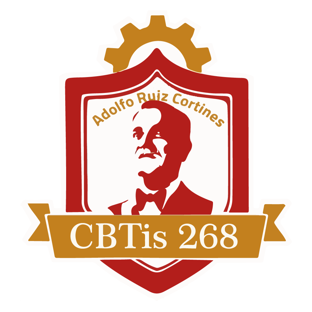 CBTis 268